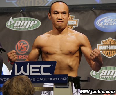 Mr-Kung-Fu: Entrevista Exclusiva com o chinês campeão de MMA,Tie Zhang ...